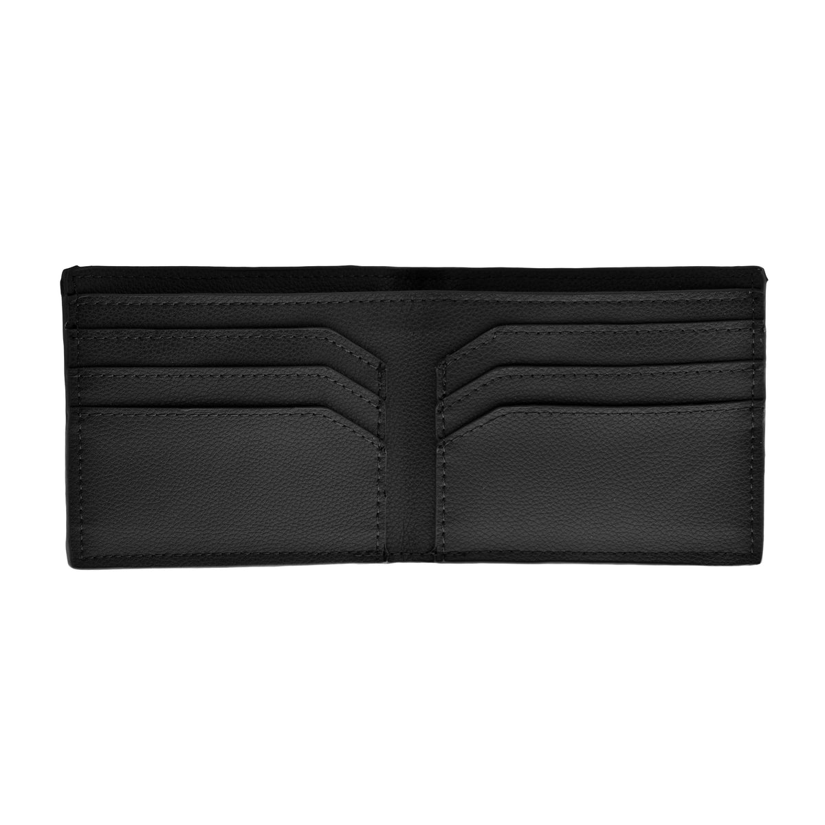 Hero Garfield Unisex Wallet HROW725BLA – Hero Goods Store